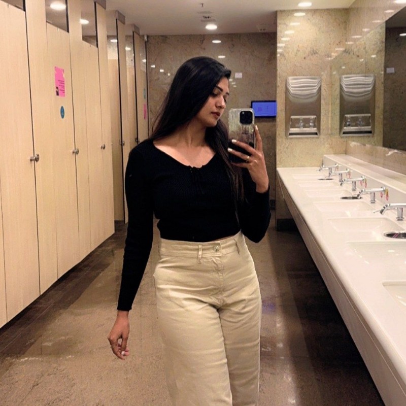 Nisha Gowda 💙 (@nishaa_gowda) | Snapchat Stories, Spotlight & Lenses