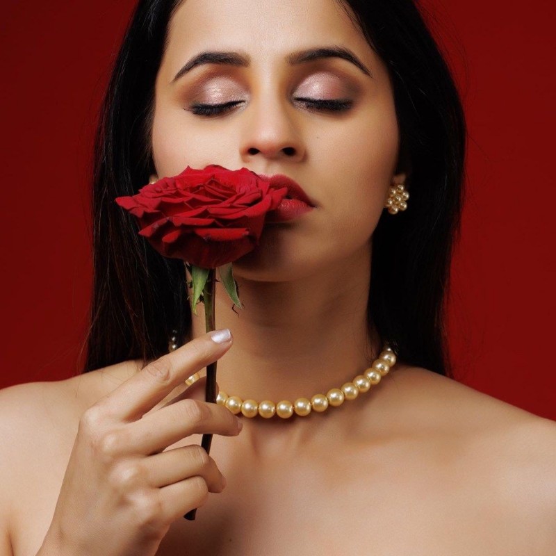 Nisha Yogini (@nishayogini) | Snapchat Stories, Spotlight & Lenses