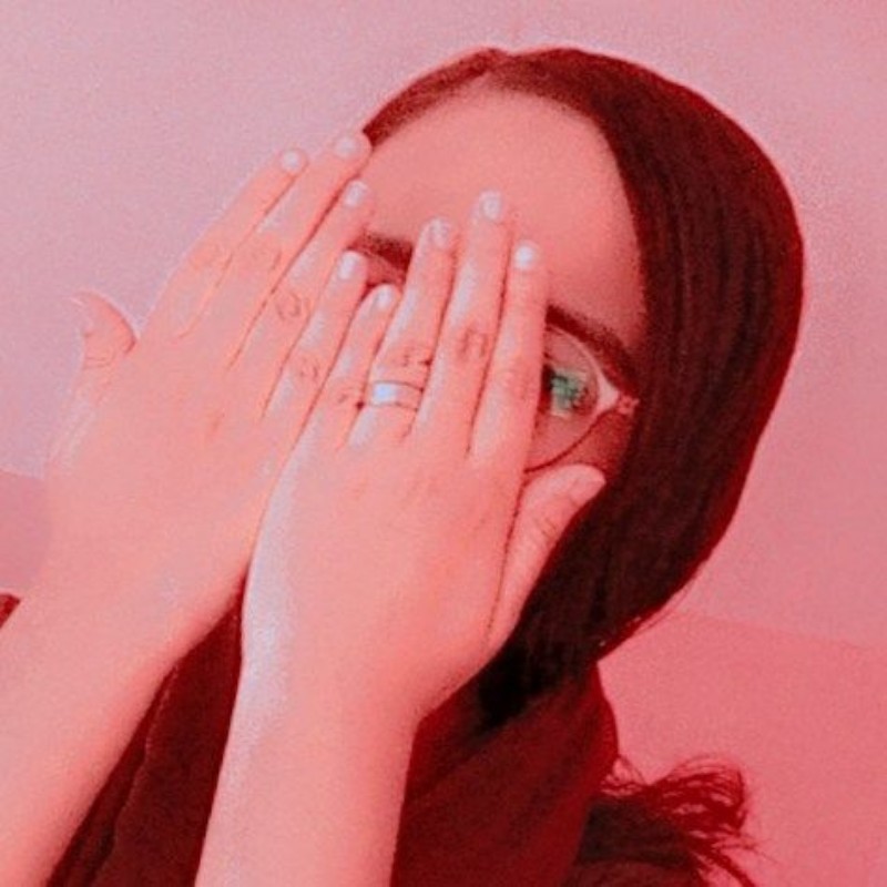 Nabisha Altaf👑 (@nishii919) | Snapchat Stories, Spotlight & Lenses