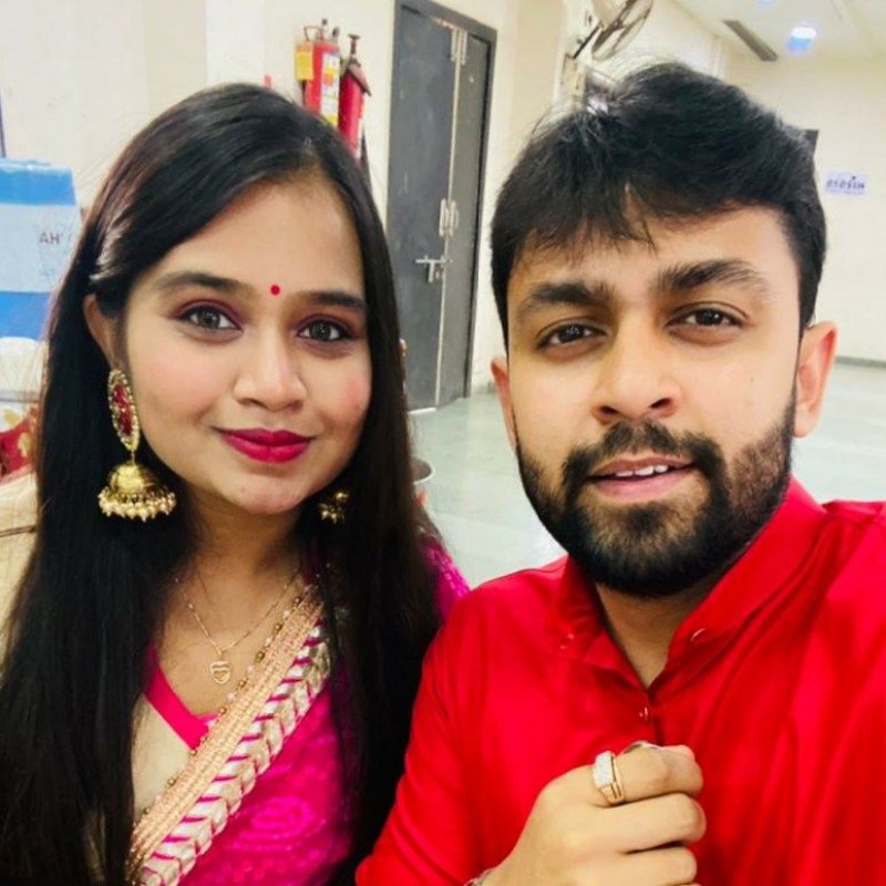 nishka (@nishka_1909) | Snapchat Stories, Spotlight & Lenses