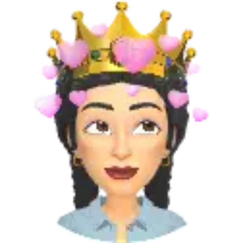 👑 Queen 👑 (@nishubhanus2022) | Snapchat Stories, Spotlight & Lenses