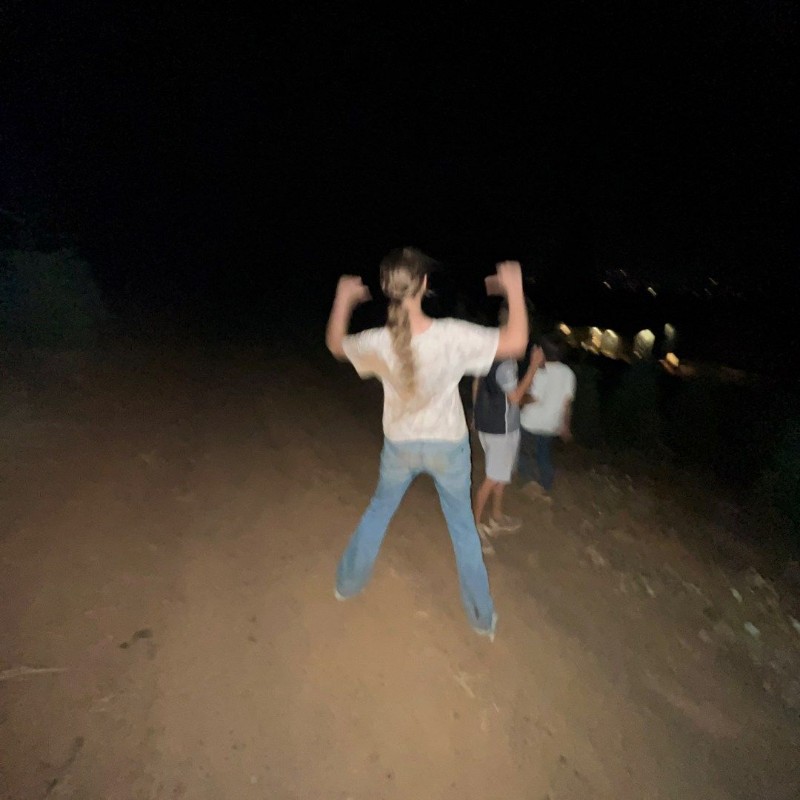 Vïólét Ñíßléy🏀⚽ (@nisleyviolet) | Snapchat Stories, Spotlight & Lenses