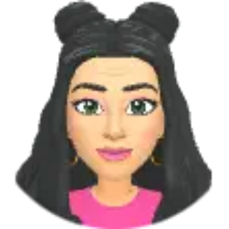 🇸🇾🇦🇪Nisreen (@nisreen_almeer) | Snapchat Stories, Spotlight & Lenses