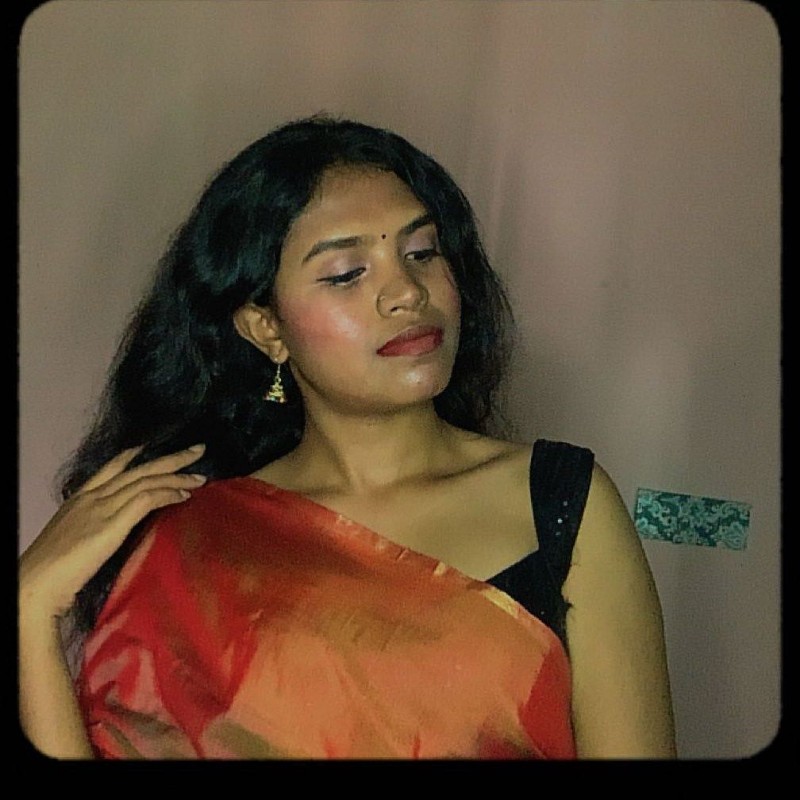 Nisha Netam..👀🐥 (@nissi_netam2019) | Snapchat Stories, Spotlight & Lenses