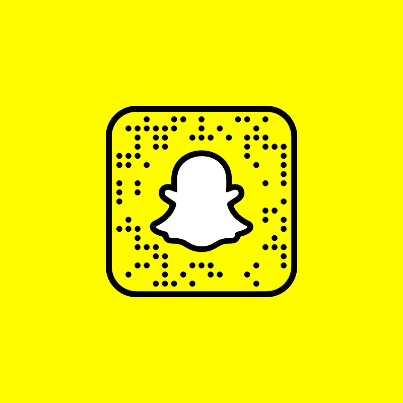 Nistha Sharma (@nisthasharma) | Snapchat Stories, Spotlight & Lenses