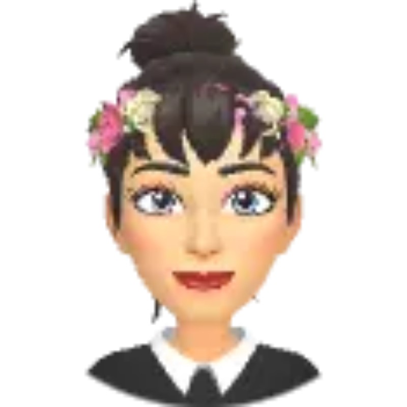 niswoman (@niswoman3174) | Snapchat Stories, Spotlight & Lenses