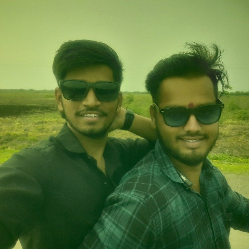 Swapnil Dange (@nitadhange25) | Snapchat Stories, Spotlight & Lenses
