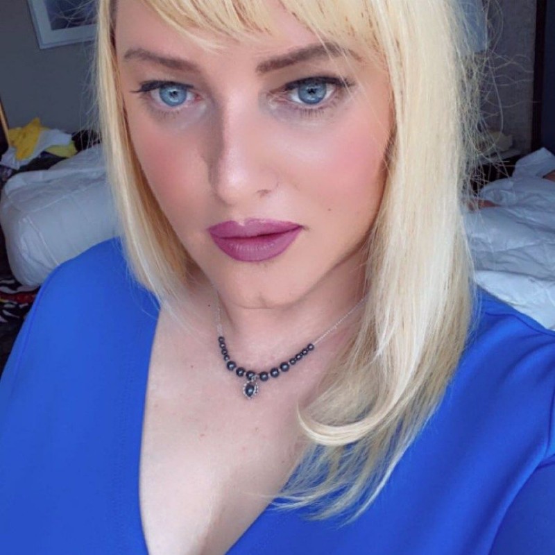 Natasha (@nitash69) | Snapchat Stories, Spotlight & Lenses