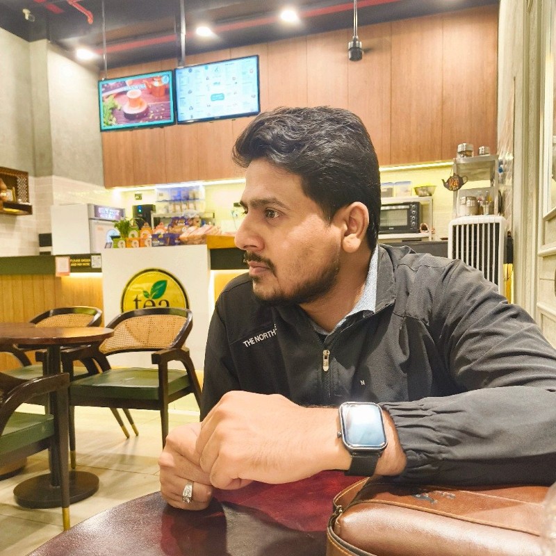 Niteen Ark (@niteen_ark) | Snapchat Stories, Spotlight & Lenses