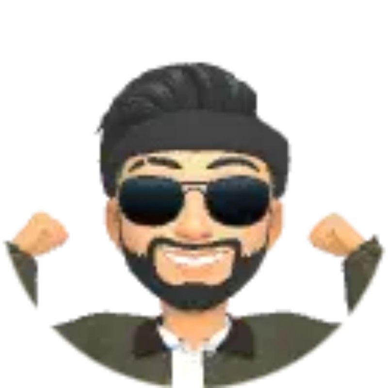 nitesh Gohil (@nitesh_gohi) | Snapchat Stories, Spotlight & Lenses
