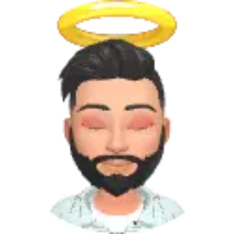 Nithin Sunny (@nithin_sunny1) | Snapchat Stories, Spotlight & Lenses