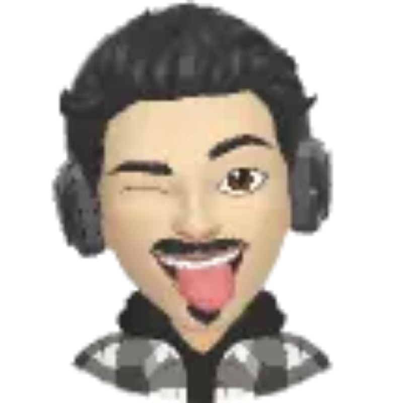 nithin_tony (@nithin_tony) | Snapchat Stories, Spotlight & Lenses