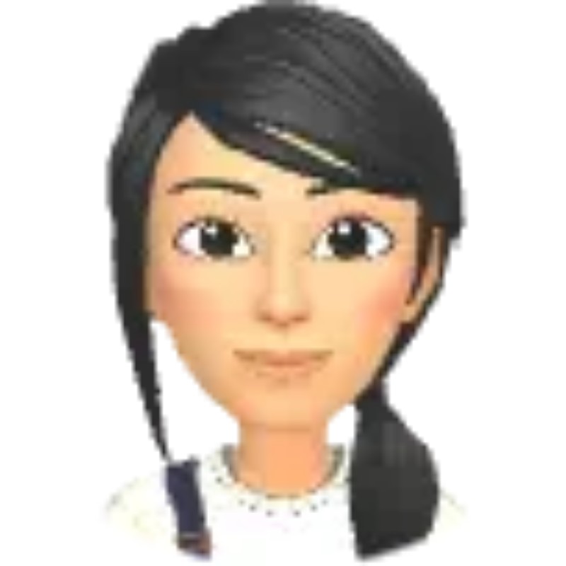 Nitika (@nitika20249694) | Snapchat Stories, Spotlight & Lenses