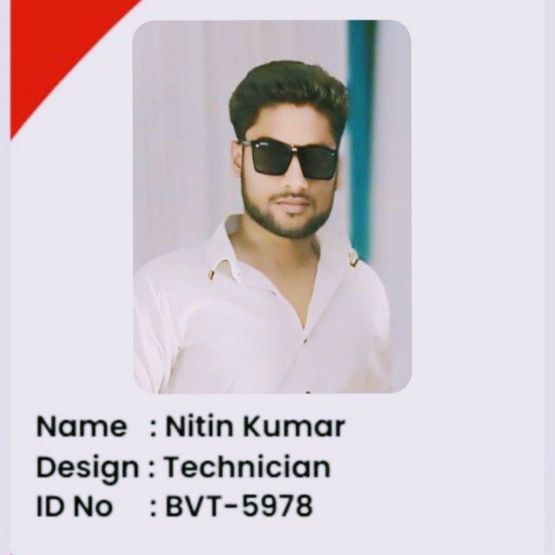 Nitin Raj (@nitinraj2468) | Snapchat Stories, Spotlight & Lenses