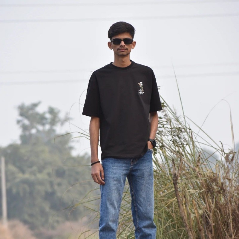 N!t!sh (@nitish_193) | Snapchat Stories, Spotlight & Lenses