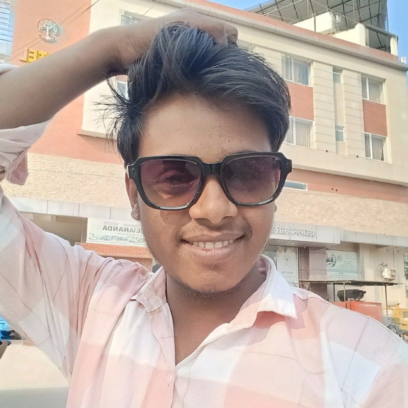 Nitish Nirala55 (@nitish_nirala55) | Snapchat Stories, Spotlight & Lenses