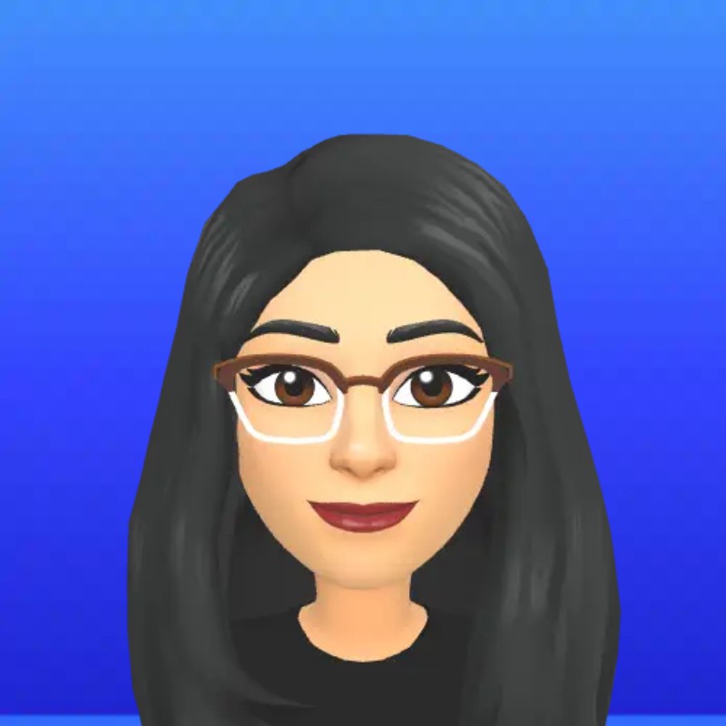 Nitisha (@nitisha) | Snapchat Stories, Spotlight & Lenses