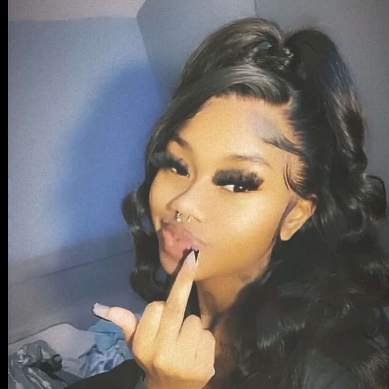 ni’toriaa💋 (@nitoriaa) | Snapchat Stories, Spotlight & Lenses