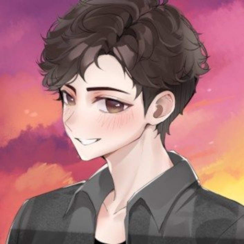 NitroNuke (@nitronuke) | Snapchat Stories, Spotlight & Lenses
