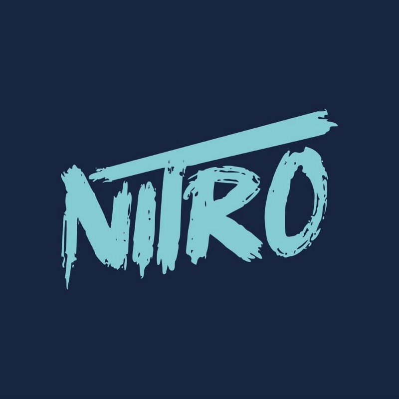 Nitro Store⚡️ (@nitrostore8) | Snapchat Stories, Spotlight & Lenses