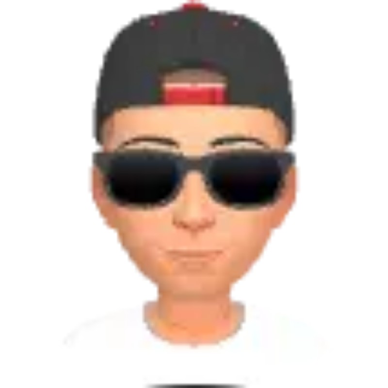 Justin Power(@nitsuj_87) | เรื่องราว Snapchat ตลอดจน Spotlight และเลนส์