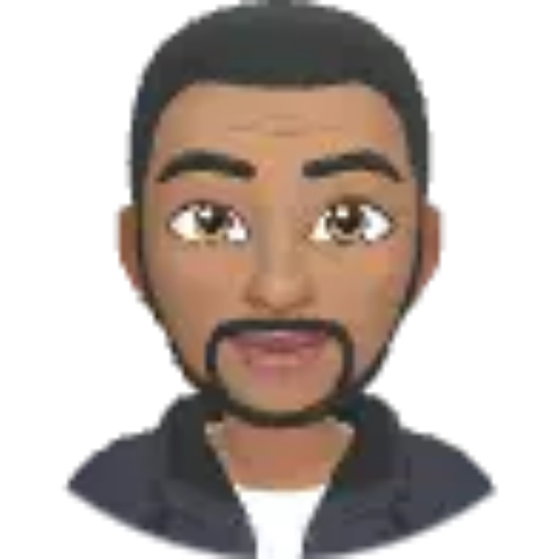 Dr Nitty (@nitty_100) | Snapchat Stories, Spotlight & Lenses