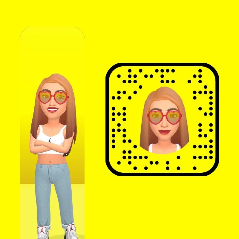 Nitty TenToes (@nittytentoes) | Snapchat Stories, Spotlight & Lenses