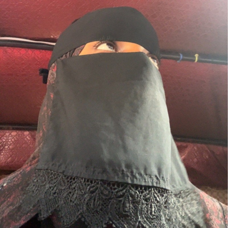 Niima (@nitu_mahas) | Snapchat Stories, Spotlight & Lenses