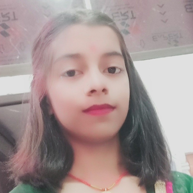 Nitu Devi (@nitudevi5786) | Snapchat Stories, Spotlight & Lenses