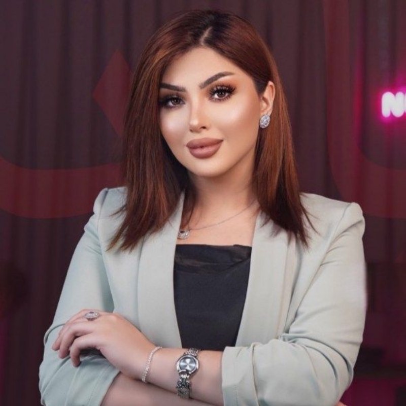 Niveen Hesen📺 (@niveen_hessen) | Snapchat Stories, Spotlight & Lenses