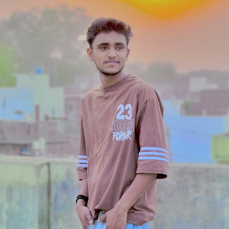 Nivesh (@nivesh25959) | Snapchat Stories, Spotlight & Lenses