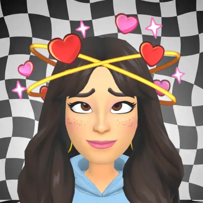 Nivia Contreras (@nivia-kitty) | Snapchat Stories, Spotlight & Lenses