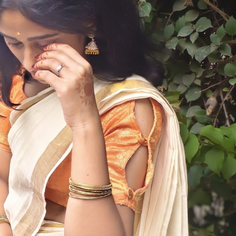 ɴɪᴠɪ (@nivie_chan) | Snapchat Stories, Spotlight & Lenses