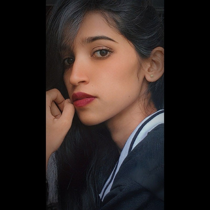 Niviiiii👉 ️👈 (@nivya_poojarii) | Snapchat Stories, Spotlight & Lenses