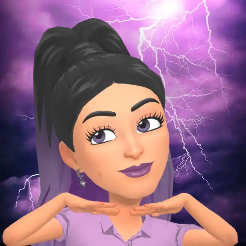 Nishat (@nix_xiaa) | Snapchat Stories, Spotlight & Lenses