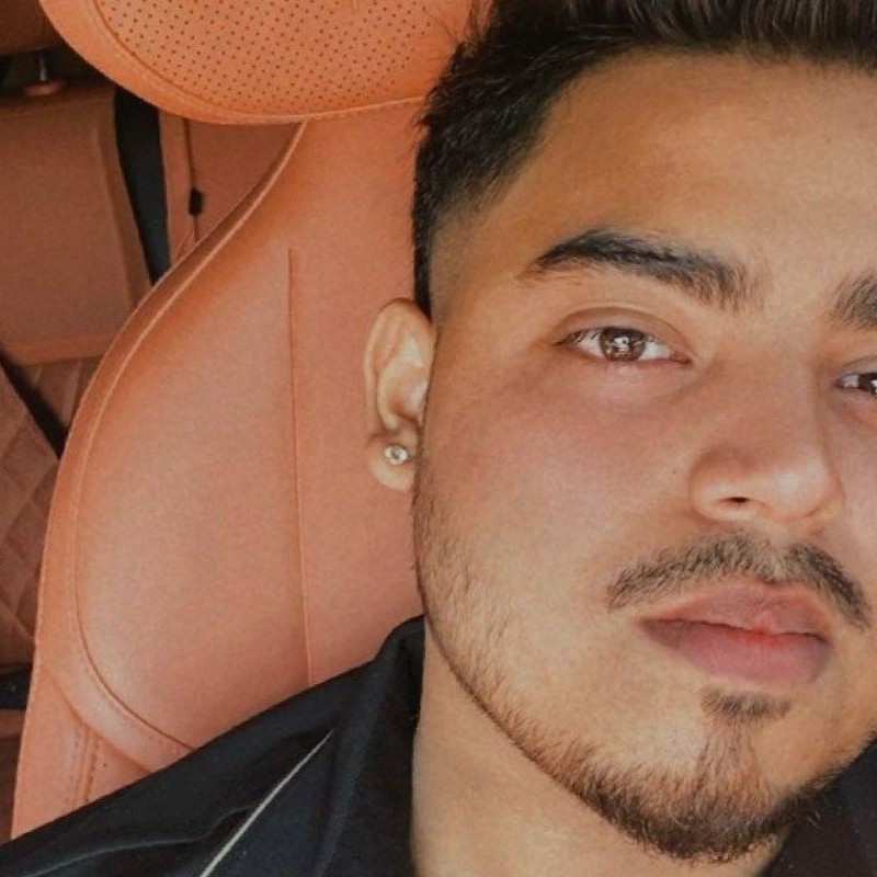 Nikhil Raj Singh (@nixs.46) | Snapchat Stories, Spotlight & Lenses