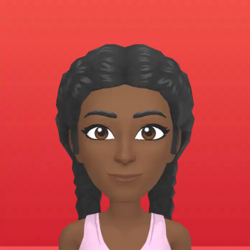 Niyah Boo (@niyahboo) | Snapchat Stories, Spotlight & Lenses