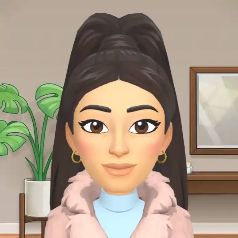 Niyati .. (@niyati_nn) | Snapchat Stories, Spotlight & Lenses