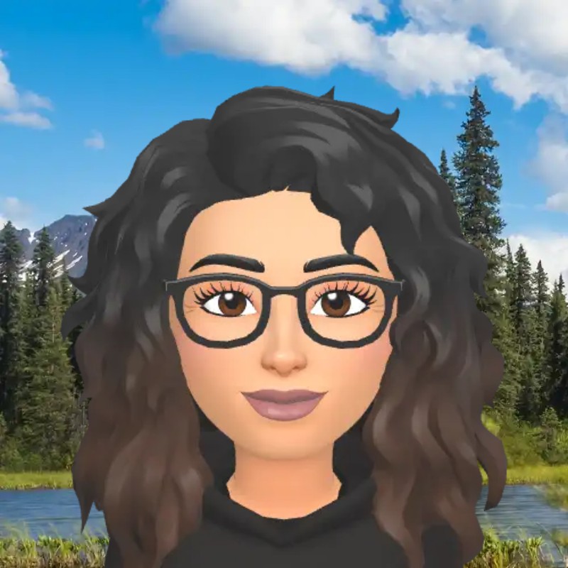 Niyati Sharma (@niyati_sharma14) | Snapchat Stories, Spotlight & Lenses