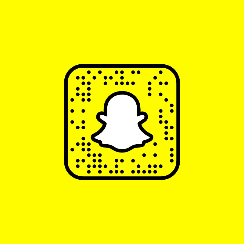 NJDOH (@njdoh) | Snapchat Stories, Spotlight & Lenses