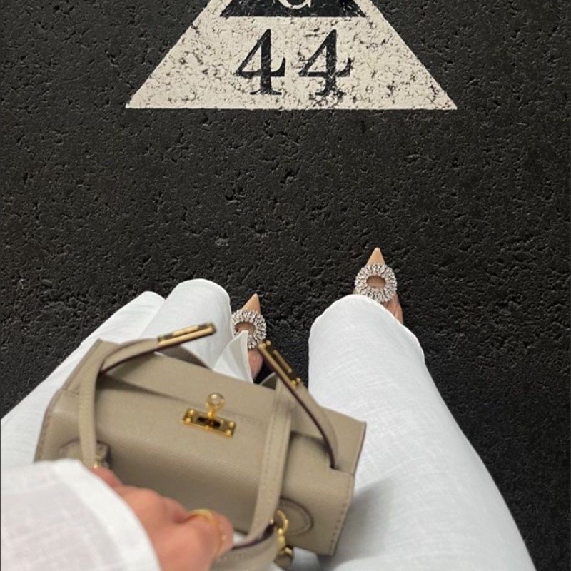 نـجد . (@njjd-2) | Snapchat Stories, Spotlight & Lenses