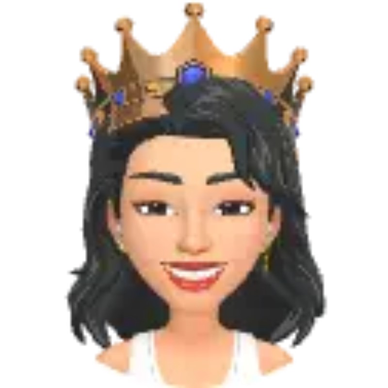 هدوء (@njl_s7889) | Snapchat Stories, Spotlight & Lenses