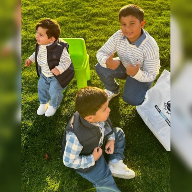 نجود أم مشاري - الرياض😍💕 (@njood_ehh) | Snapchat Stories, Spotlight ...