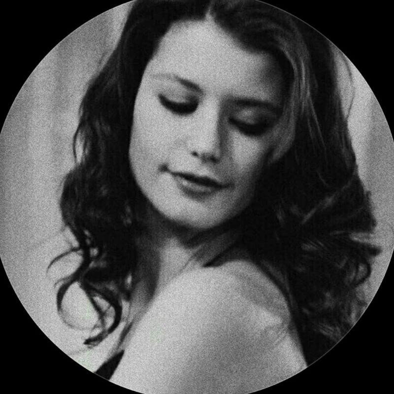 آنجوُد🍃. (@njood_x5) | Snapchat Stories, Spotlight & Lenses