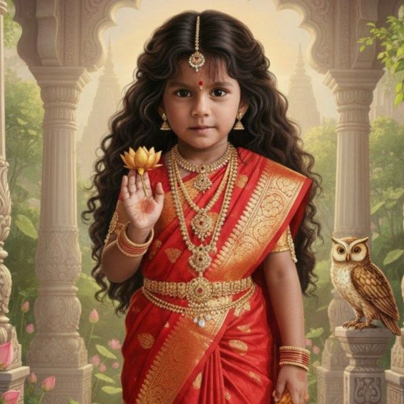 NickTheAlien👻☠️👽 (@nk_captures) | Snapchat Stories, Spotlight & Lenses