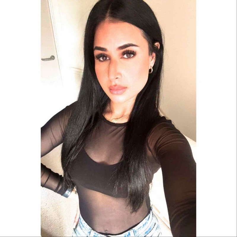 NAVI (@nkb_xo) | Snapchat Stories, Spotlight & Lenses