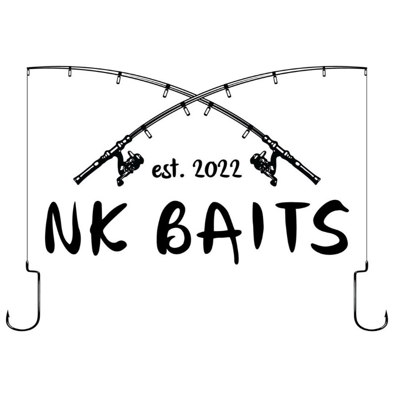 nkbaitsofficial (@nkbaitsofficial) | Snapchat Stories, Spotlight & Lenses