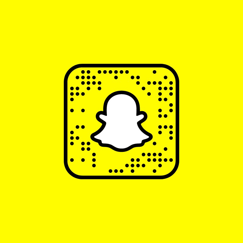 Nand Kishor (@nkishor1465) | Snapchat Stories, Spotlight & Lenses