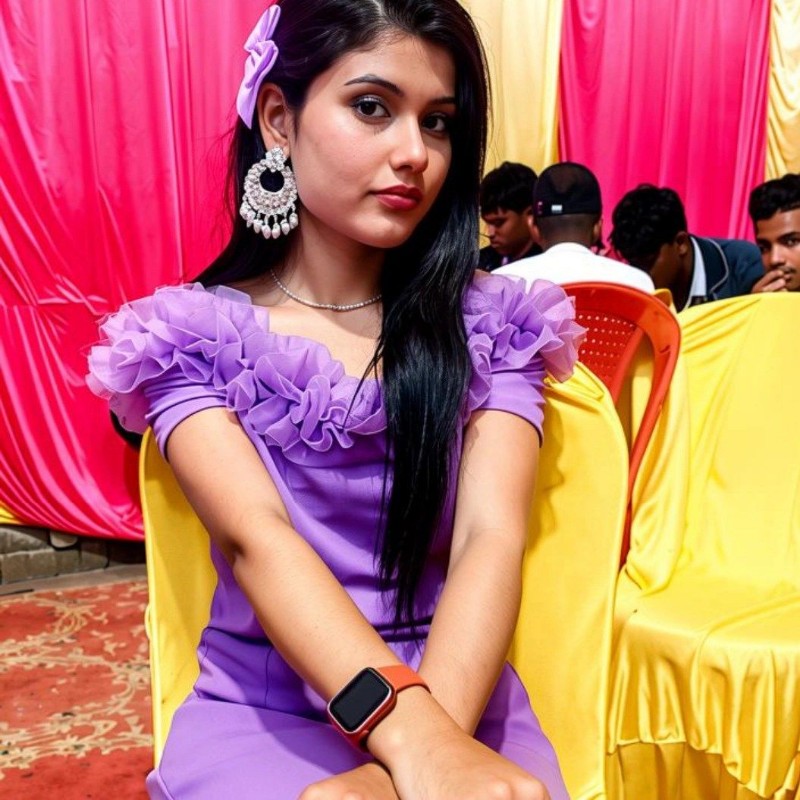 𝒩𝓀 𝒩𝒾𝓅𝓅𝓊 𝒦𝒽𝒶𝓈𝒽𝓎 (@nkumari2023365) | Snapchat Stories, Spotlight & Lenses