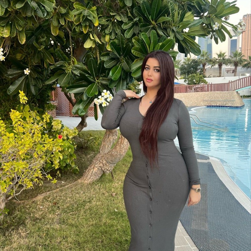 Dora Naziha (@nlabied2019) | Snapchat Stories, Spotlight & Lenses